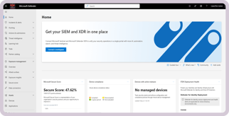 How to Whitelist in Microsoft Defender