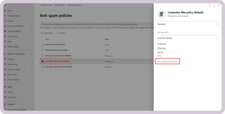 How to Whitelist in Microsoft Defender