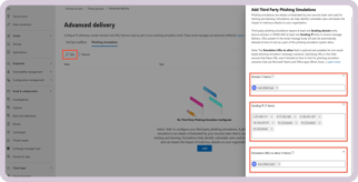 How to Whitelist in Microsoft Defender