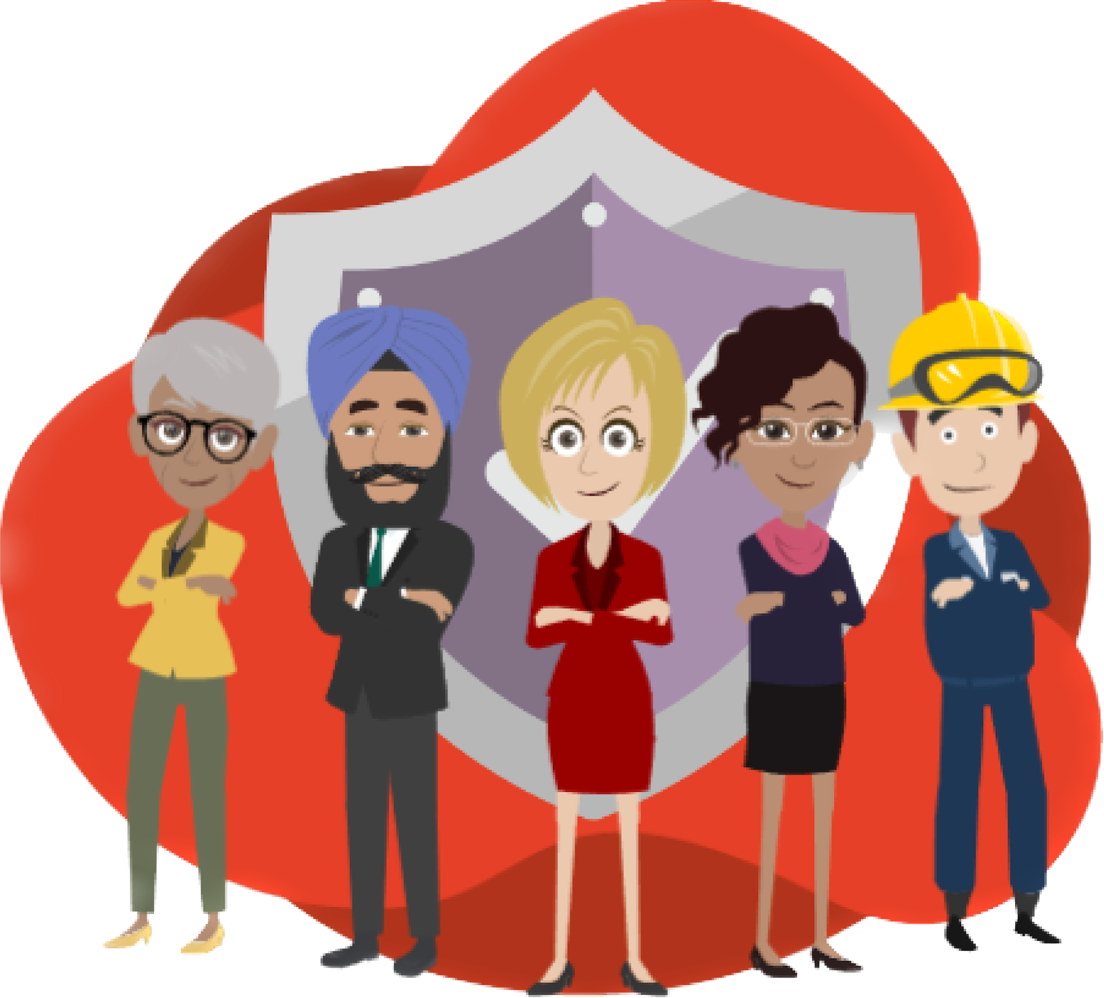 Security Culture | CyberPilot