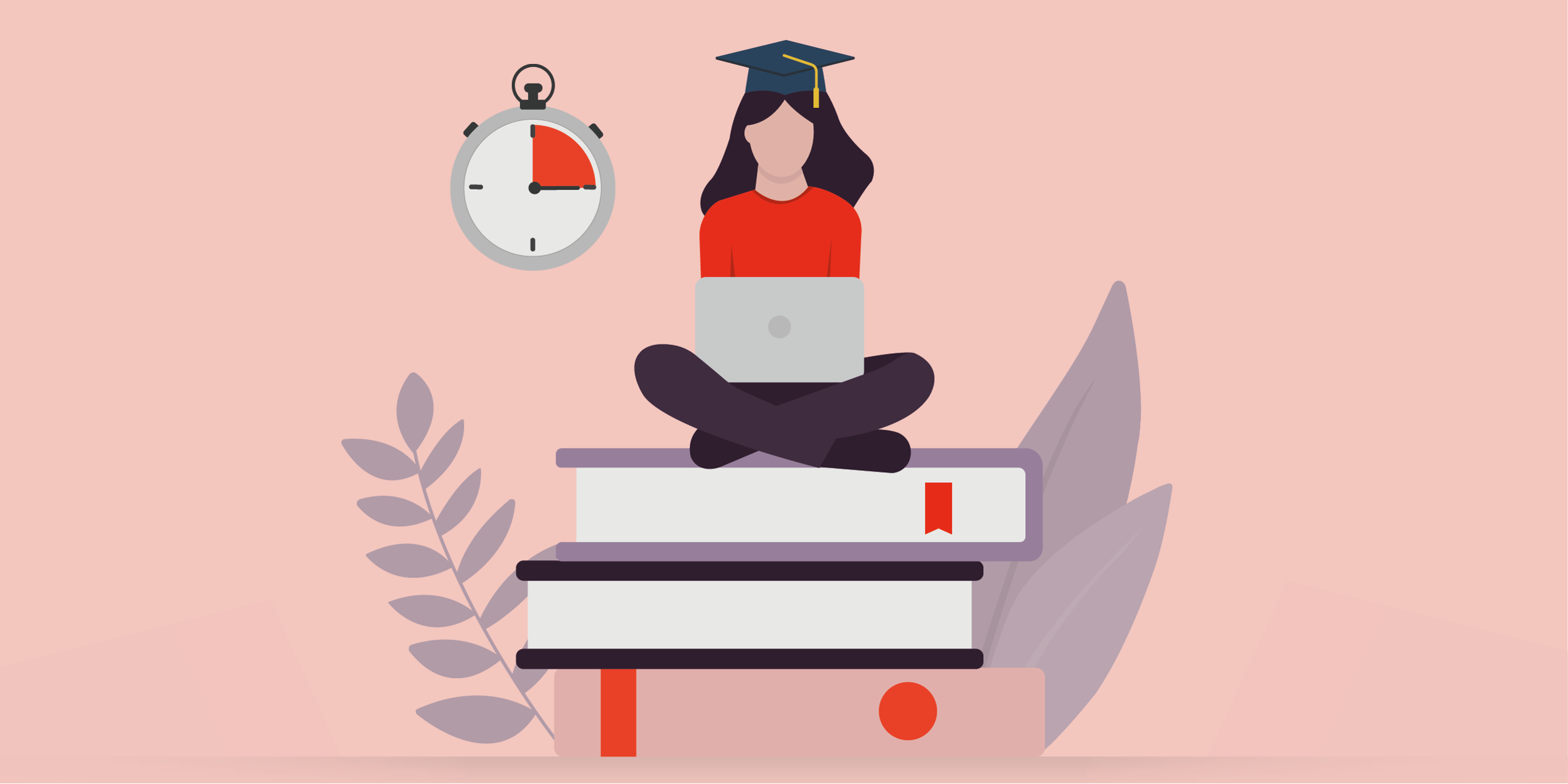 What Is Microlearning - A Guide For Your Company