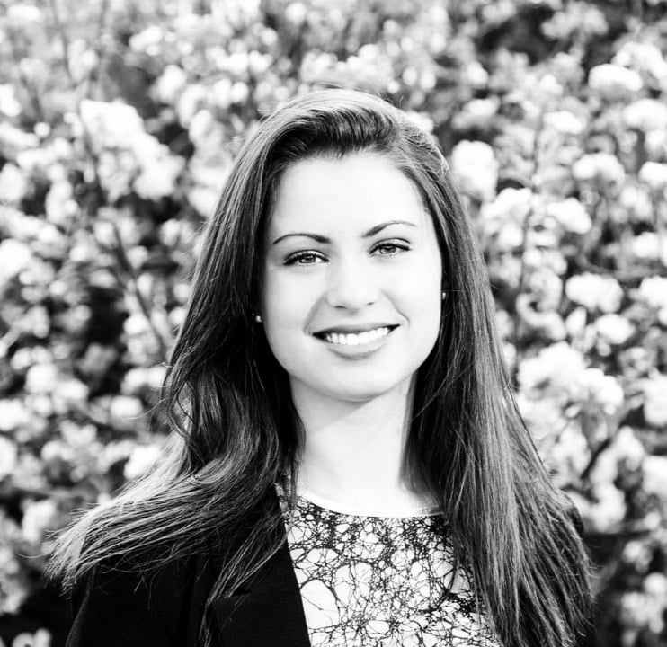 Om Os | Hvem Vi Er, og Hvad Vi Tror På | CyberPilot