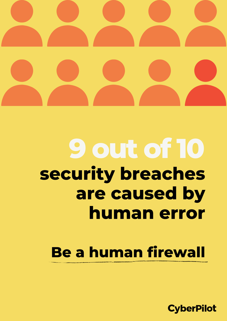 The Ultimate Guide To A Strong Security Culture