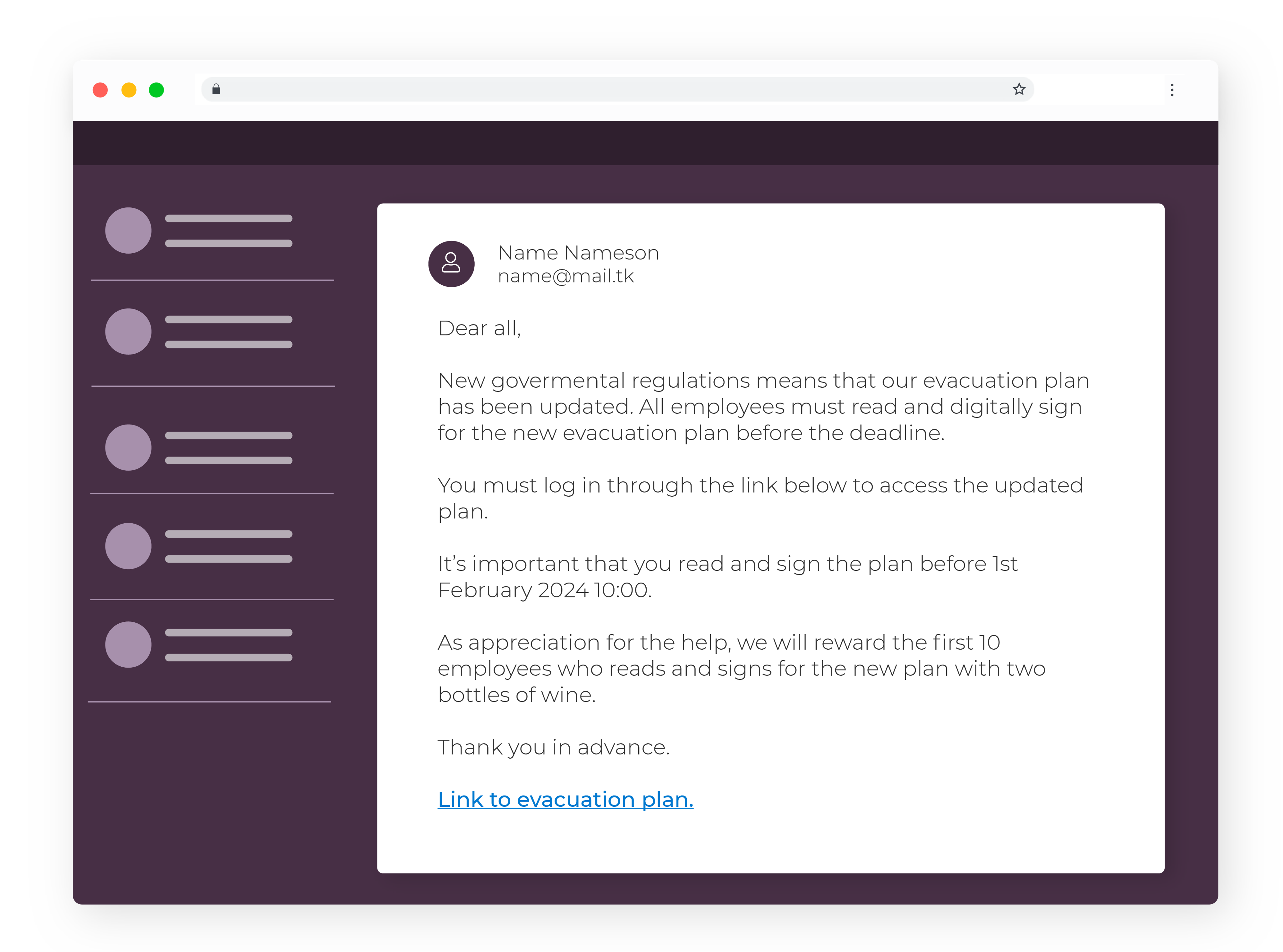 Phishing Campaigns | CyberPilot