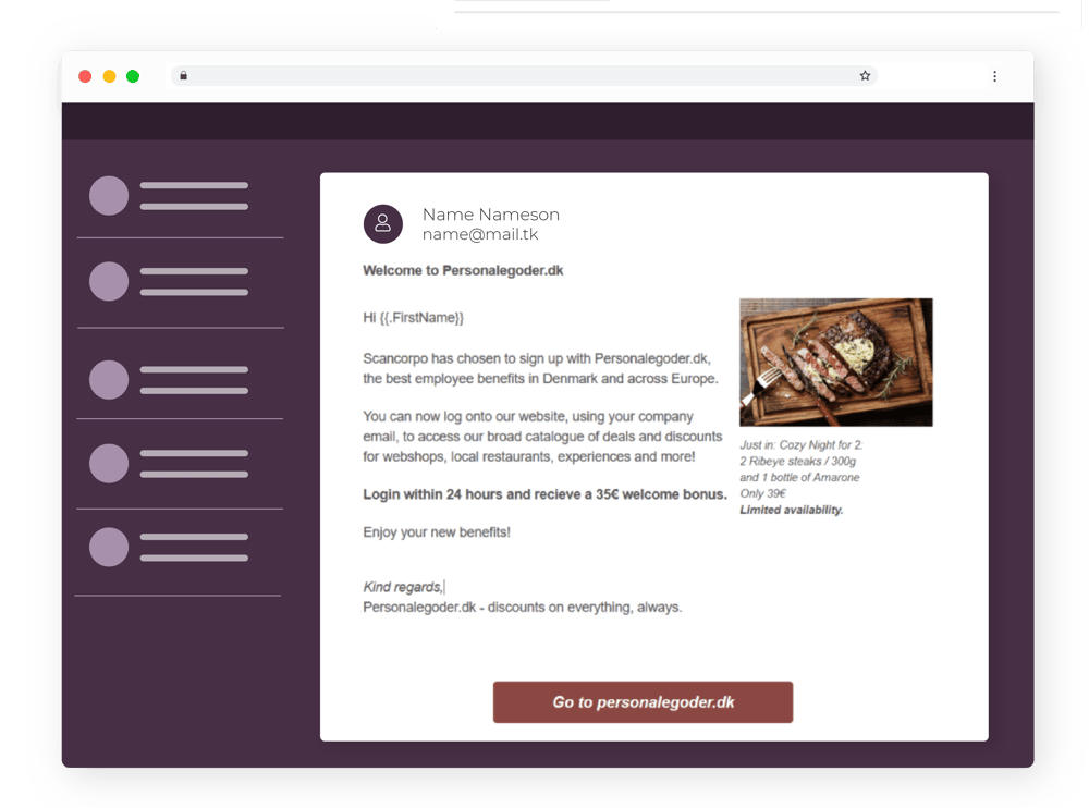 Phishing Campaigns | CyberPilot