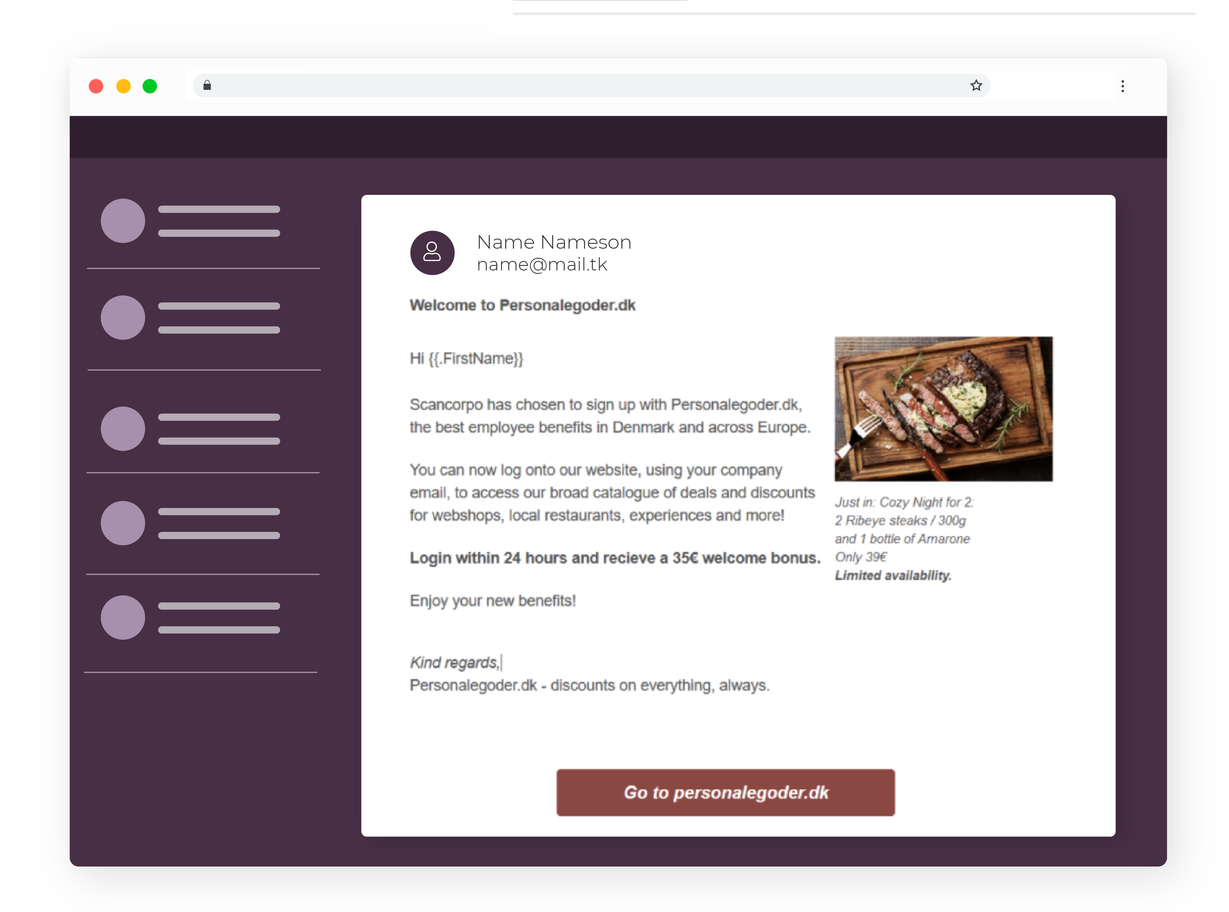 Phishing Campaigns | CyberPilot