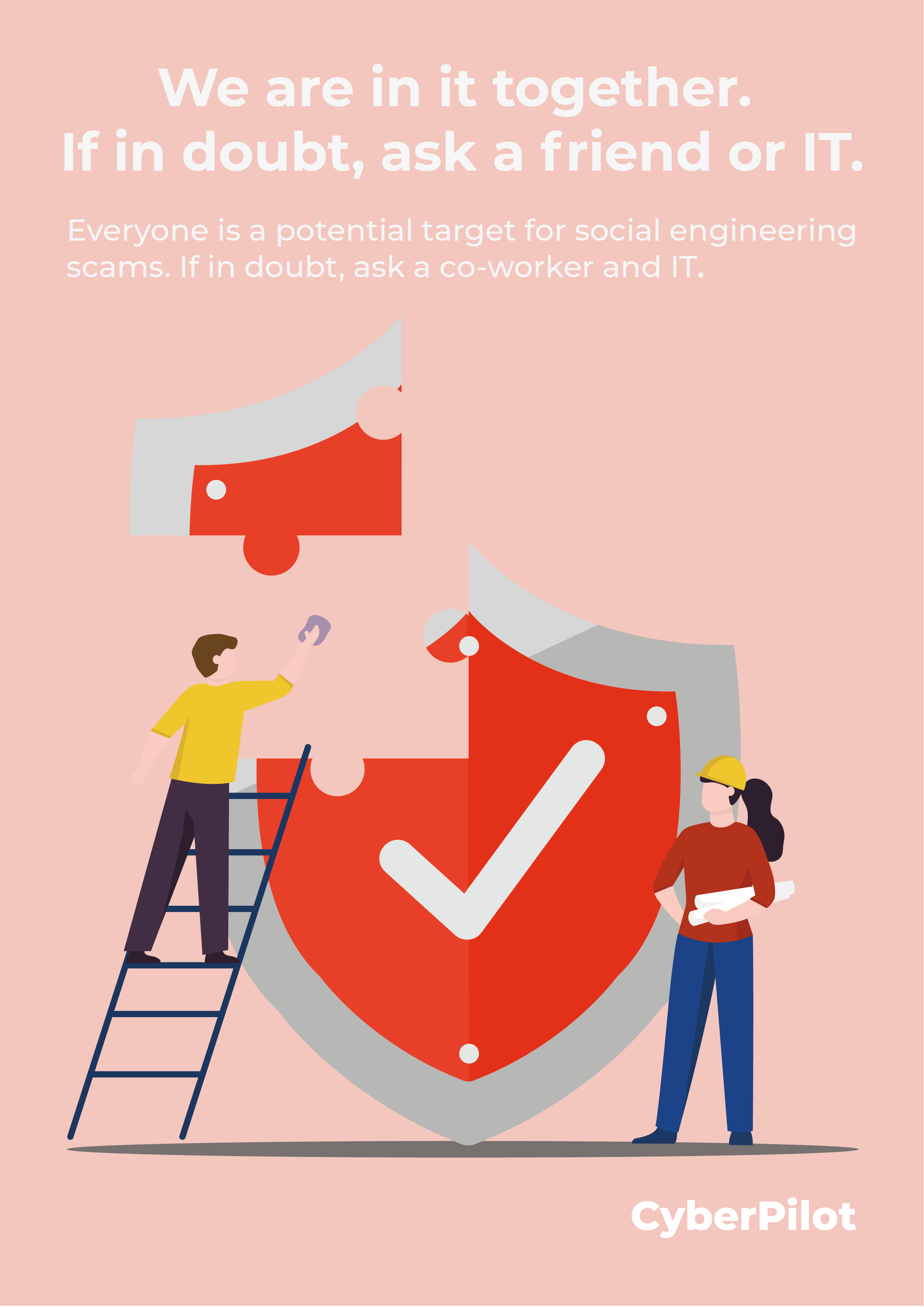 CIS Controls V8: What Is CIS 18 And How To Use It For Awareness Training