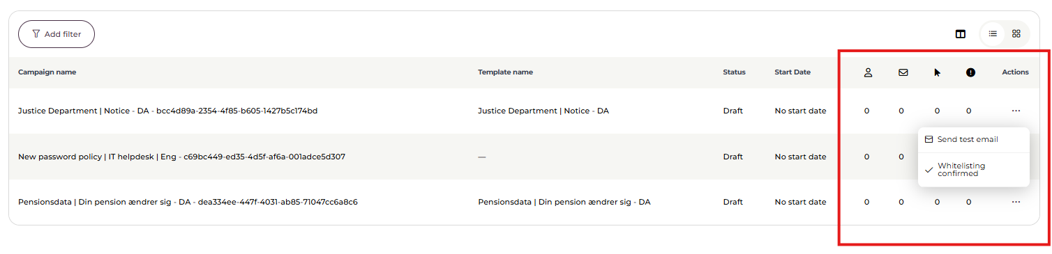How to Whitelist in Microsoft Defender