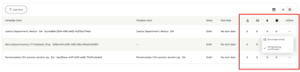 How to Whitelist in Microsoft Defender