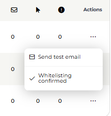 How to Whitelist in Microsoft Defender