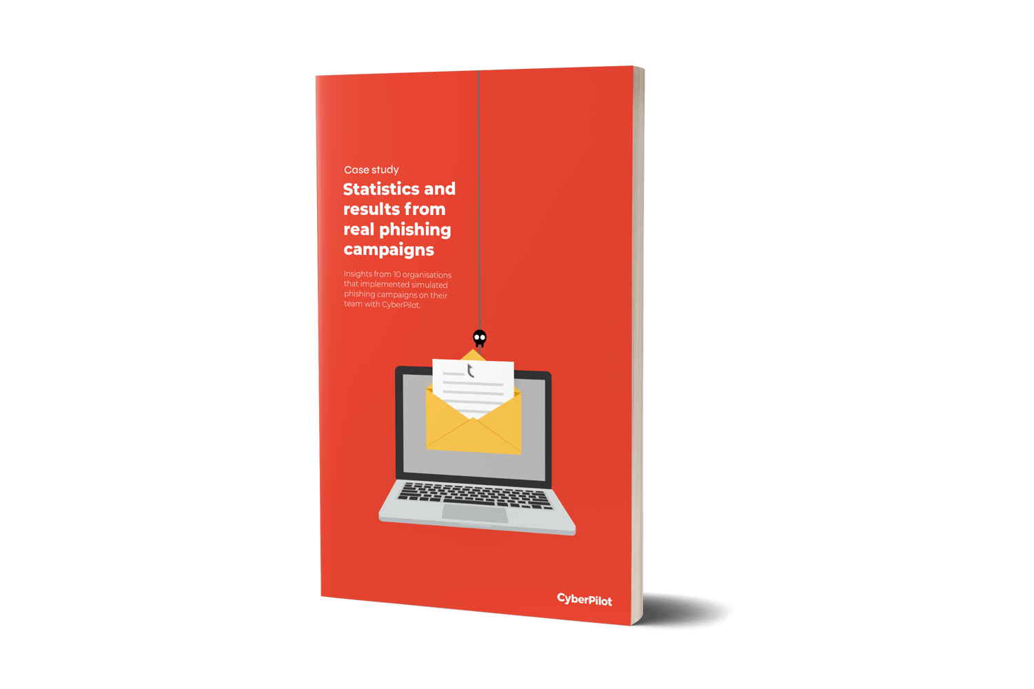 Phishing Campaigns | CyberPilot