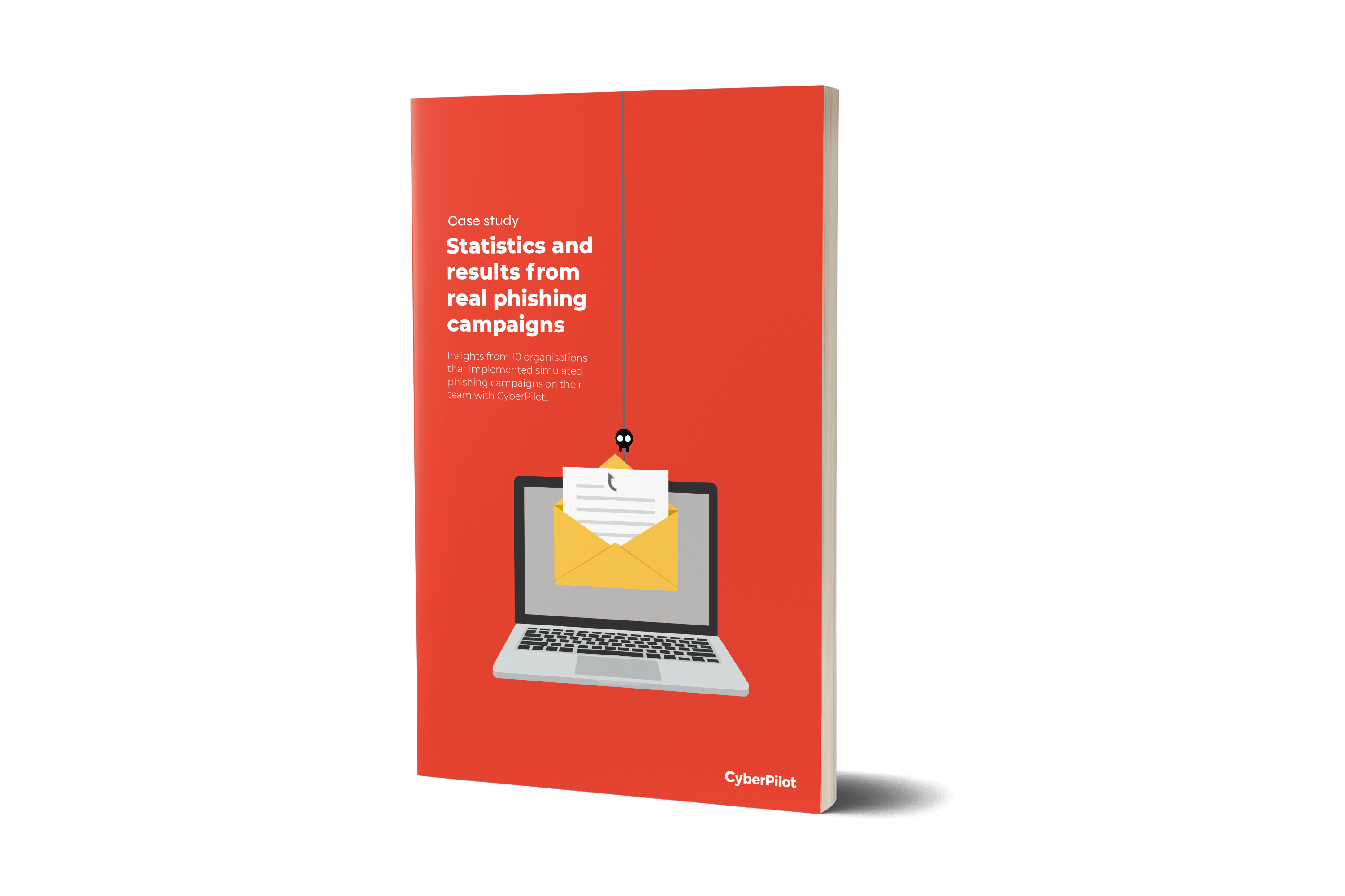 Phishing Campaigns | CyberPilot