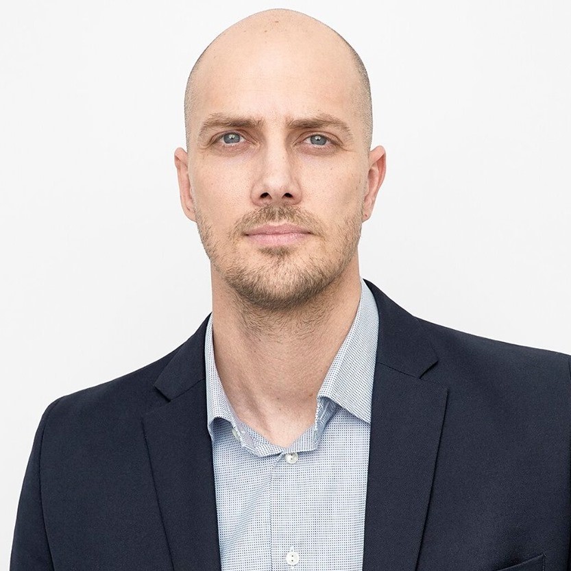 How Mads Created Cyber Security Awareness For DTU Biosustain