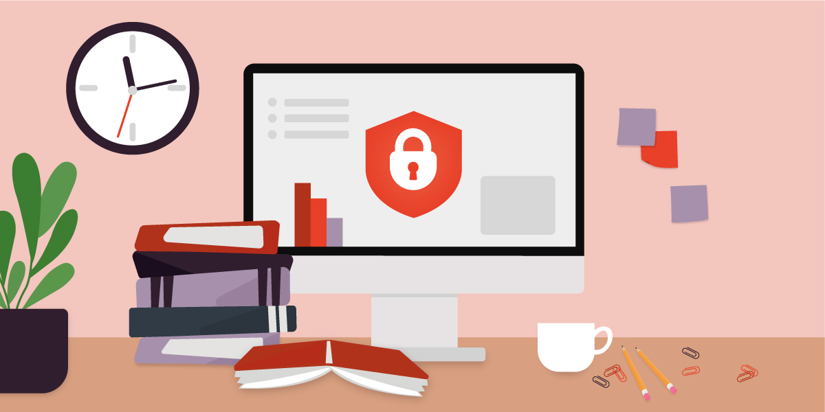 What Is Awareness Training? And How To Implement It Effectively