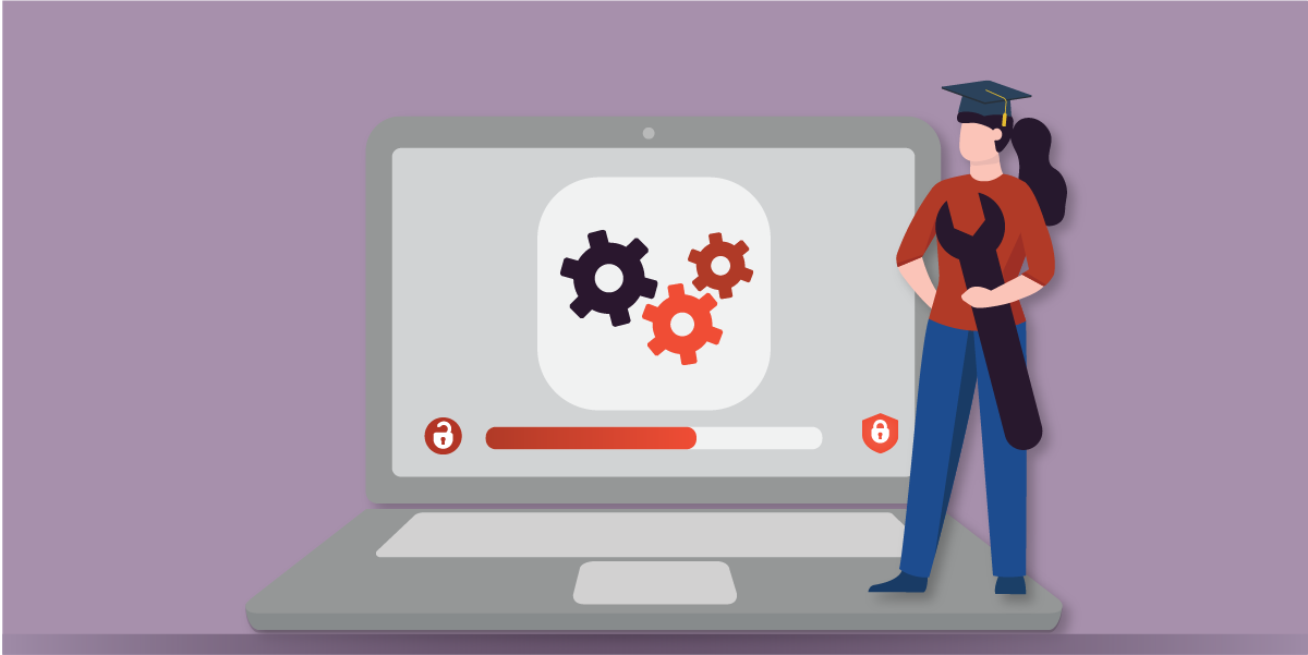 CIS Controls V8: What Is CIS 18 And How To Use It For Awareness Training