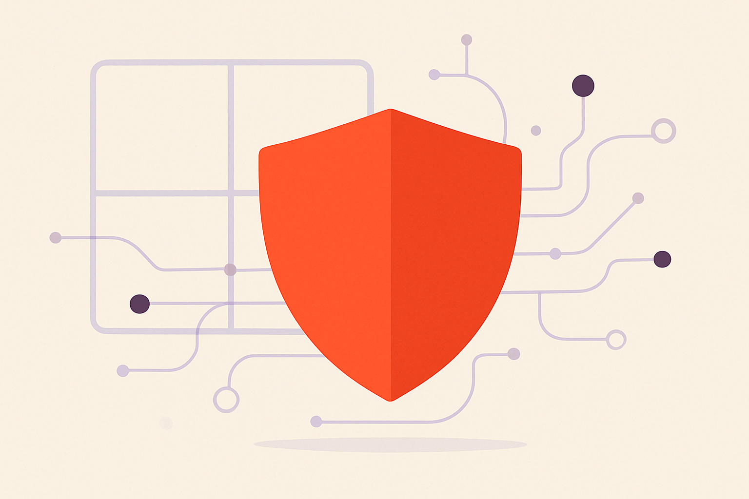 Use Microsoft Defender to strengthen your email security