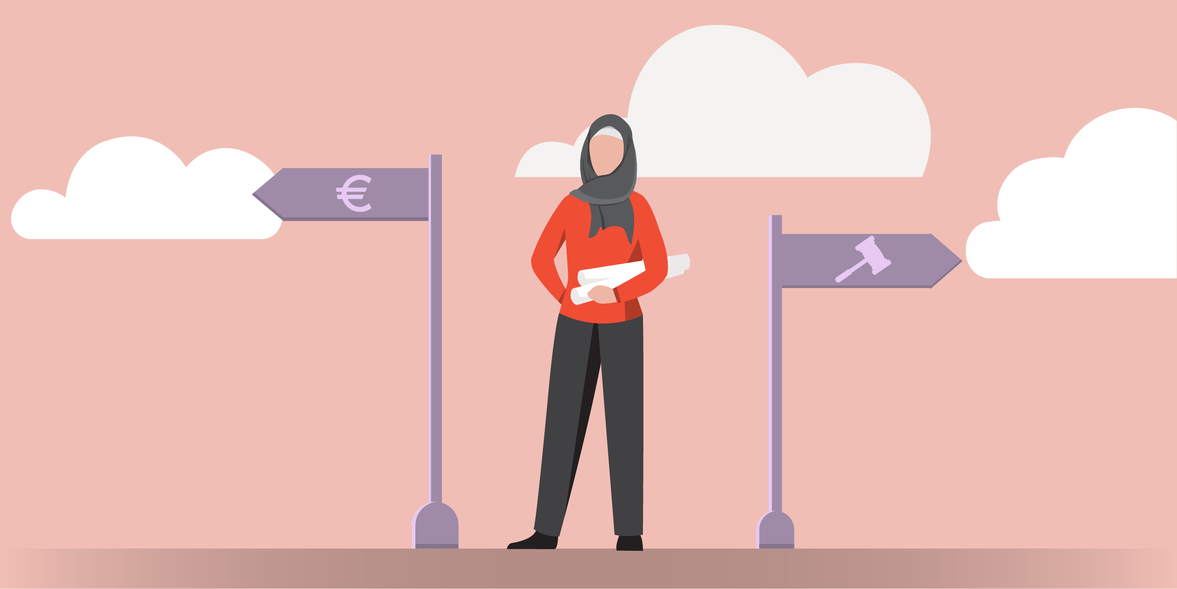 What Is Data Ethics: How the Ethical Use of Data Strengthens Your ...