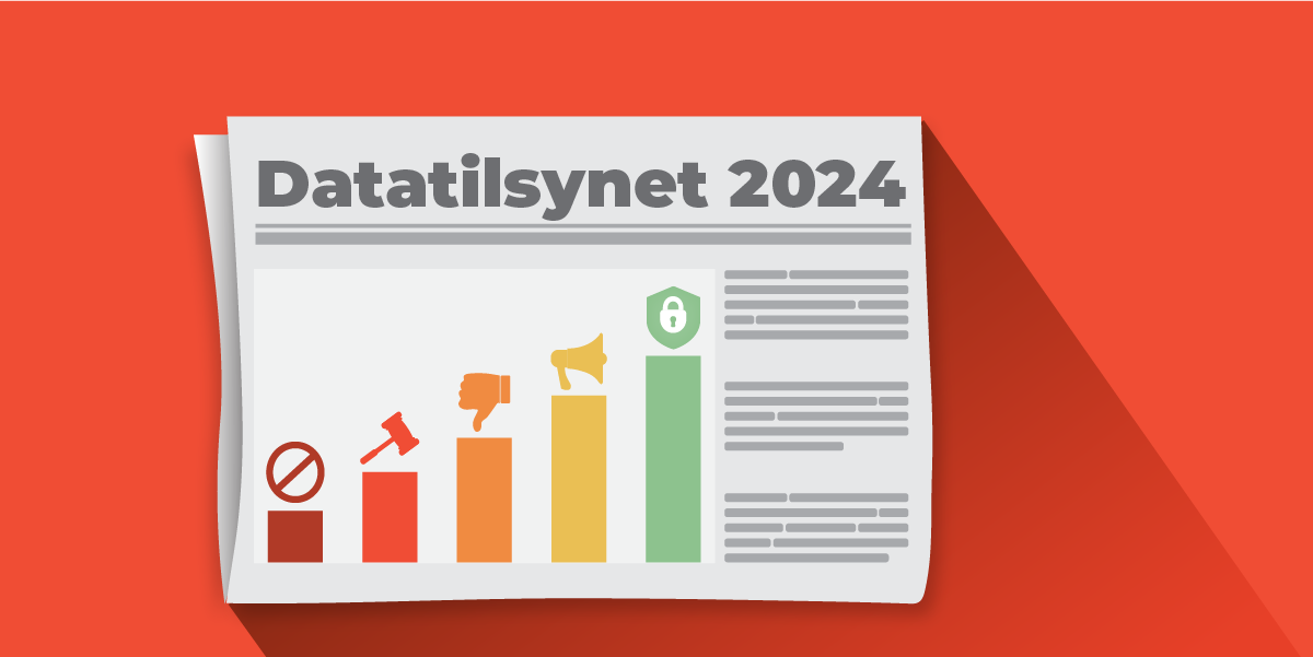 Datatilsynet’s 7-Step GDPR Guide For Small Associations And Nonprofits