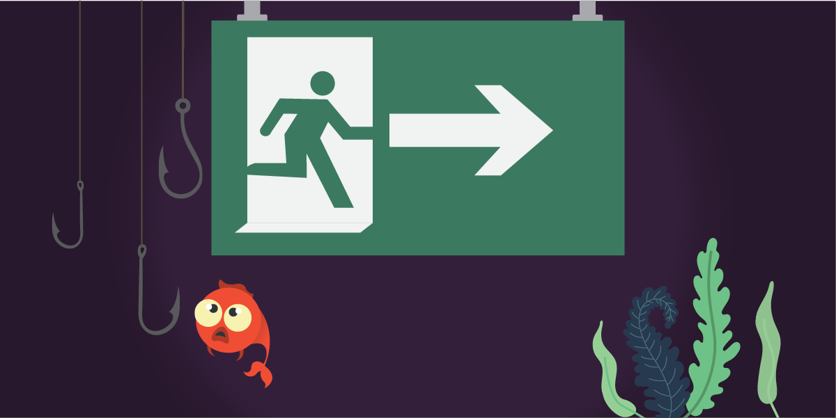 Why Your Organization Needs An Emergency Cybersecurity Response Plan