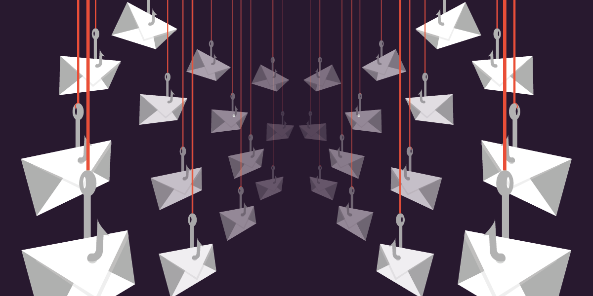 Curiosity Beat Urgency: What Our Latest Phishing Data Reveals