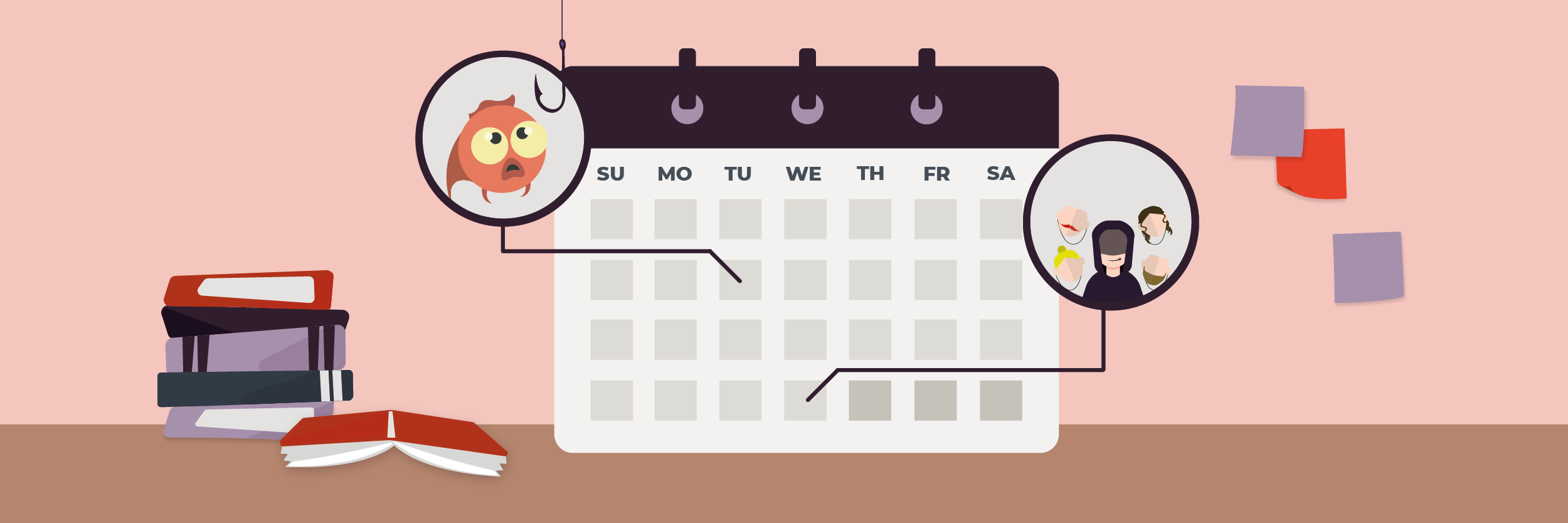 How To Design A Training Program With Phishing And Social Engineering ...