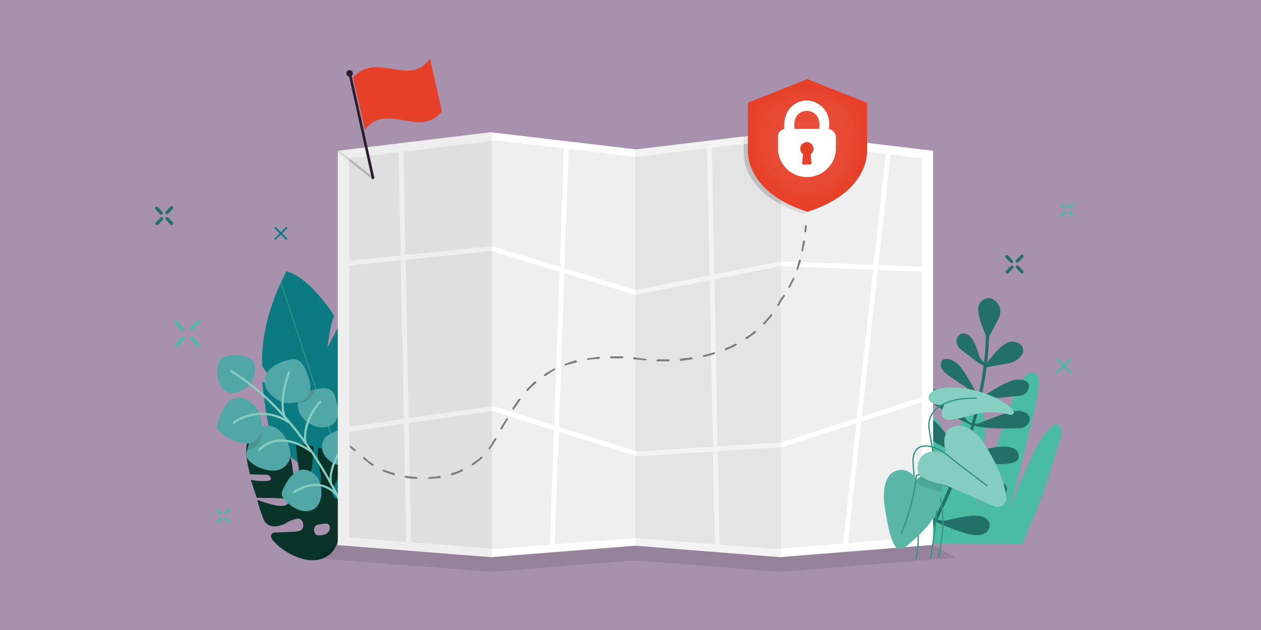 The Ultimate Guide To A Strong Security Culture