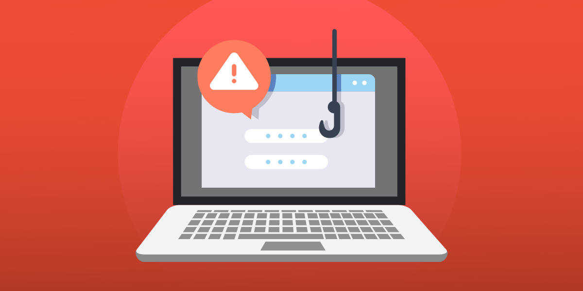 How To Spot A Phishing Email: 7 Phishing Signs To Protect Your Organisation