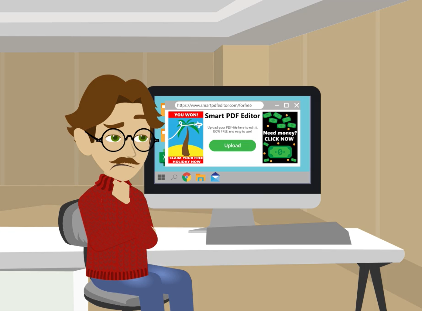 Course Catalogue | CyberPilot